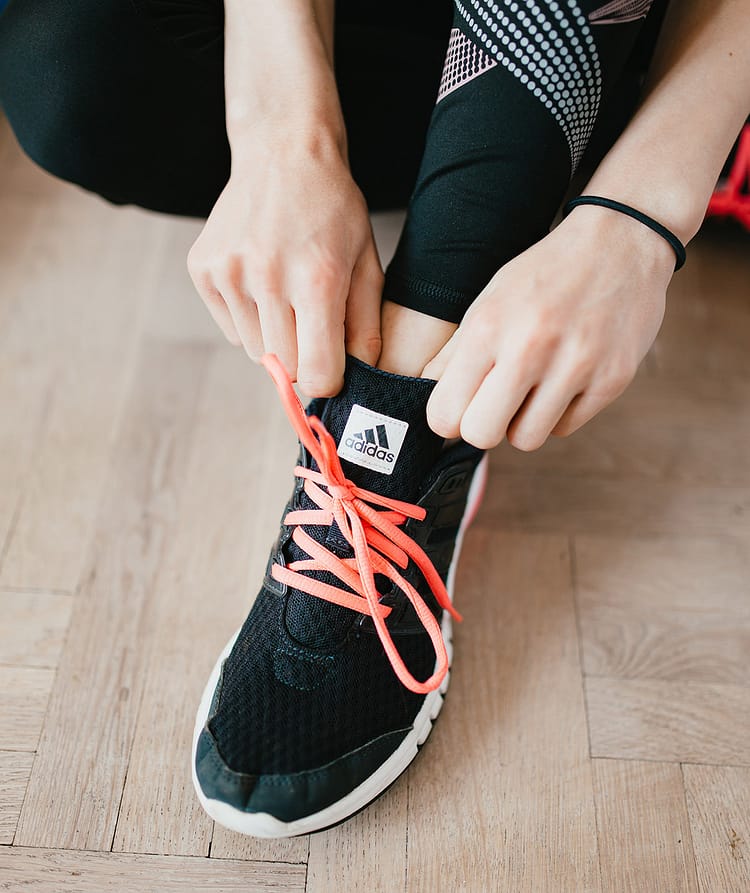 Foot, Ankle & Leg Care Blog | Boca Raton and Boynton Beach Podiatrists