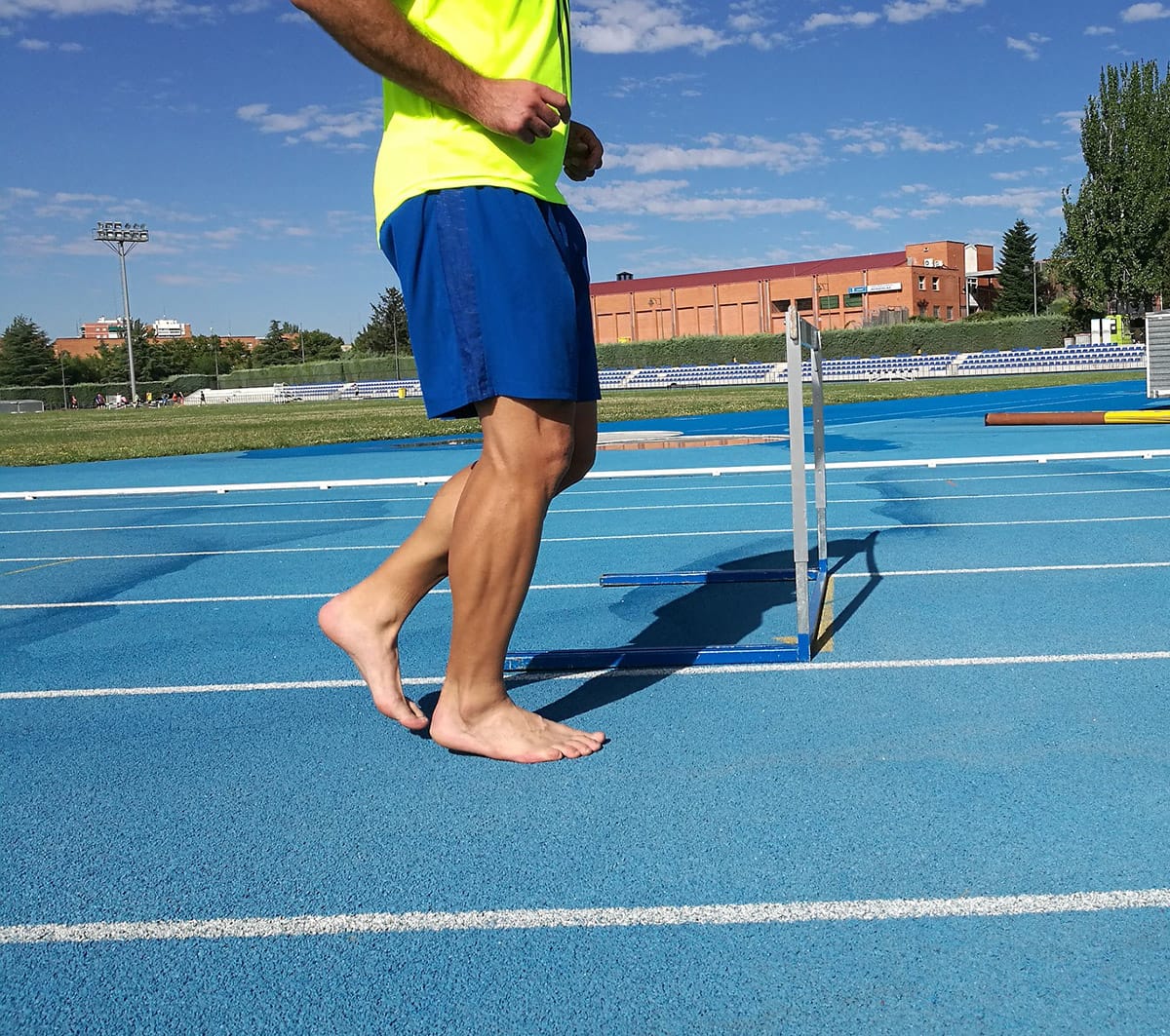 Podiatrist in Boca Raton & Boynton Beach - Foot Care Center